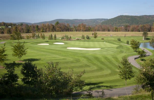 Conklin Players Club | Conklin, NY 13748