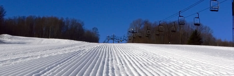 Labrador Mountain Ski Resort | Truxton, NY 13158