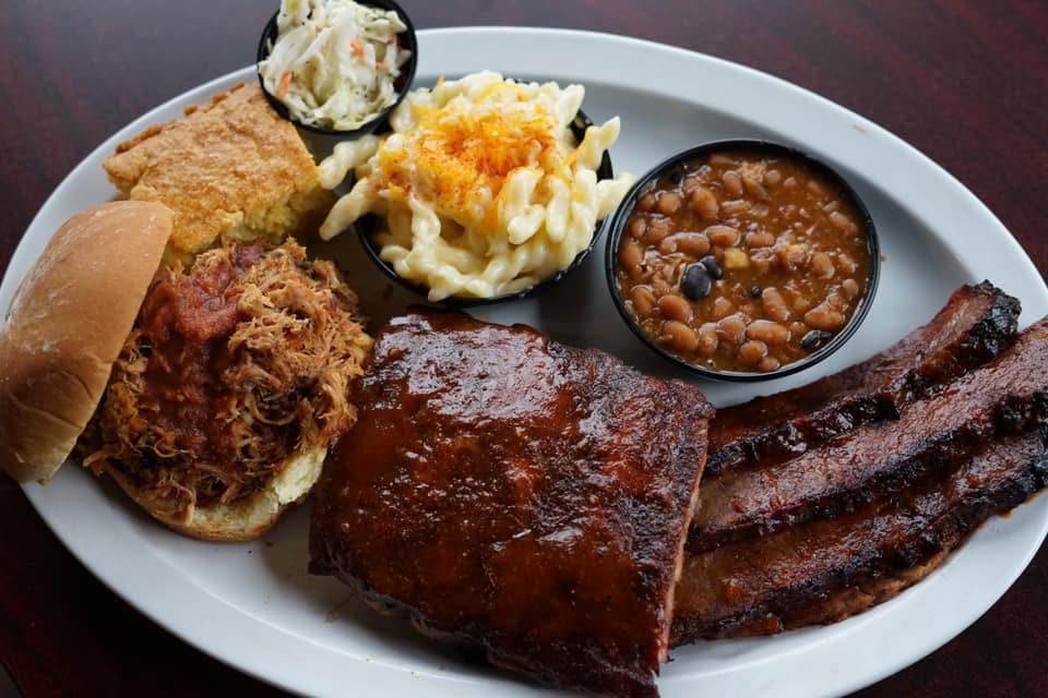 Limp Lizard Bar & Grill - Syracuse | Syracuse, NY 13219