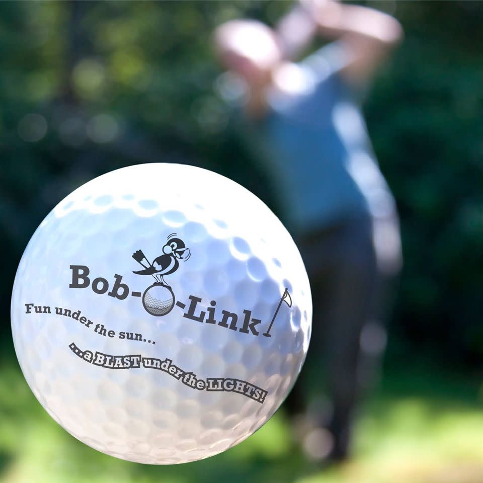 Bob-O-Link Golf Club (Public) | Orchard Park, NY 14127