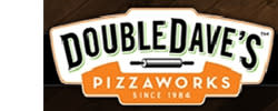 Double Dave's Pizzaworks