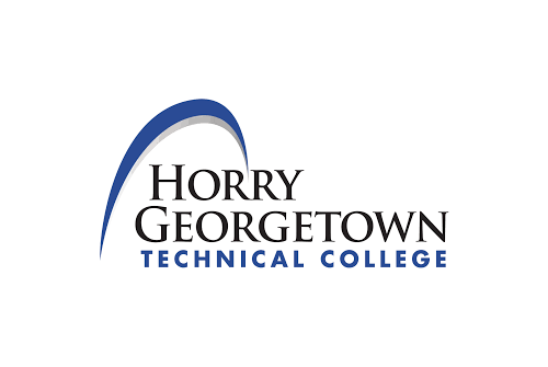 Horry-Georgetown Technical College | Conway, SC 29526:9521