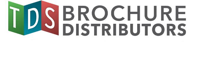 TDS Brochure Distributors
