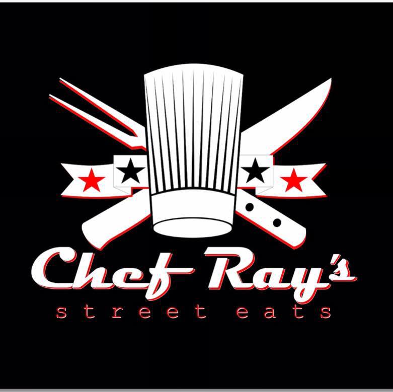 Chef Ray's Street Eats