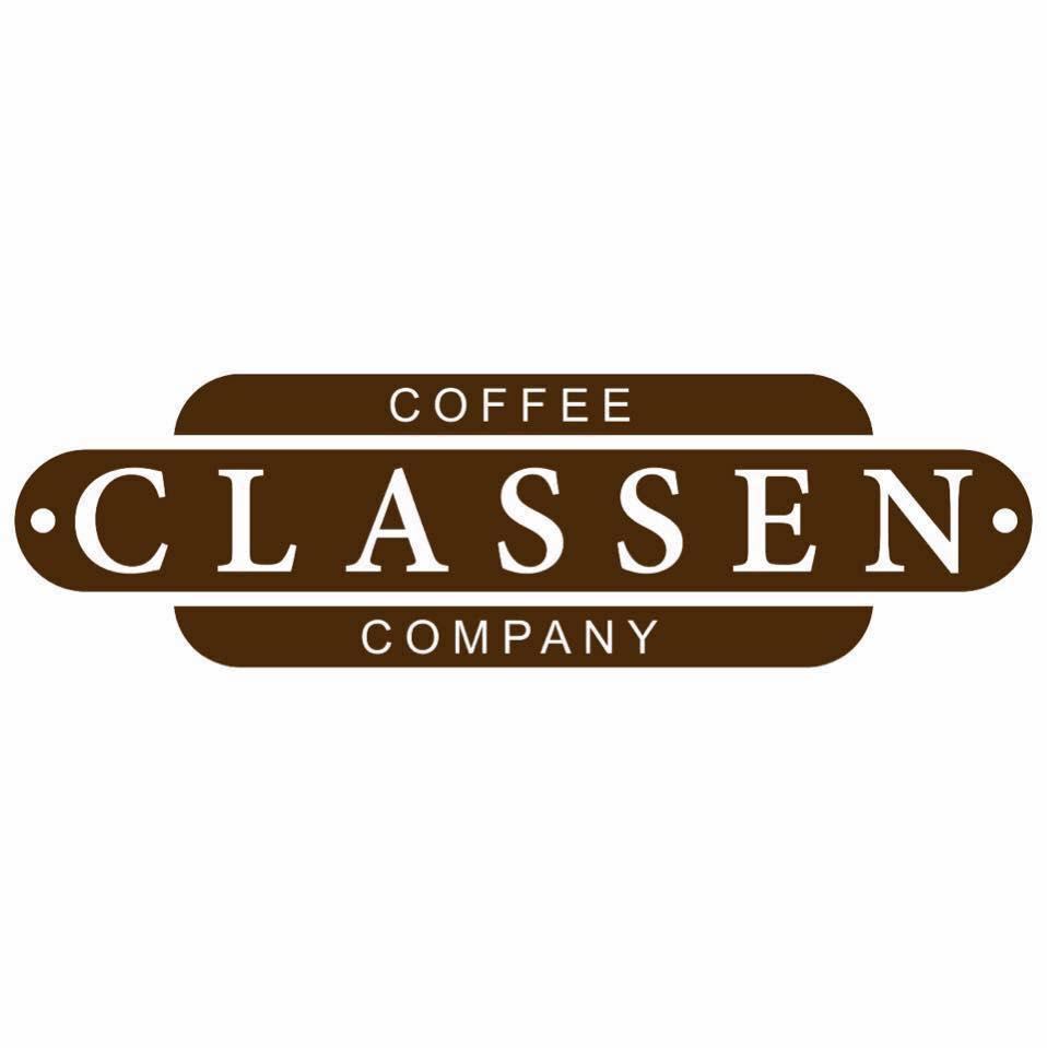 Classen Coffee Company