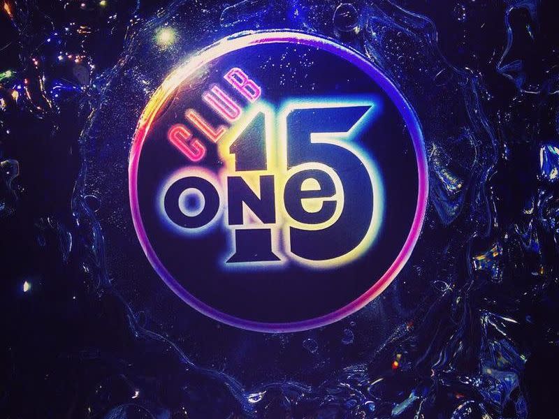 Club One15