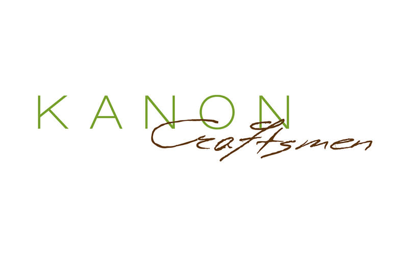 Kanon Gallery