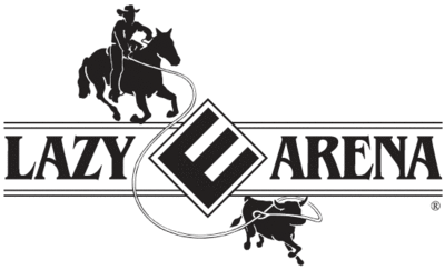 Lazy E Arena