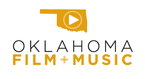 Oklahoma Film and Music Office
