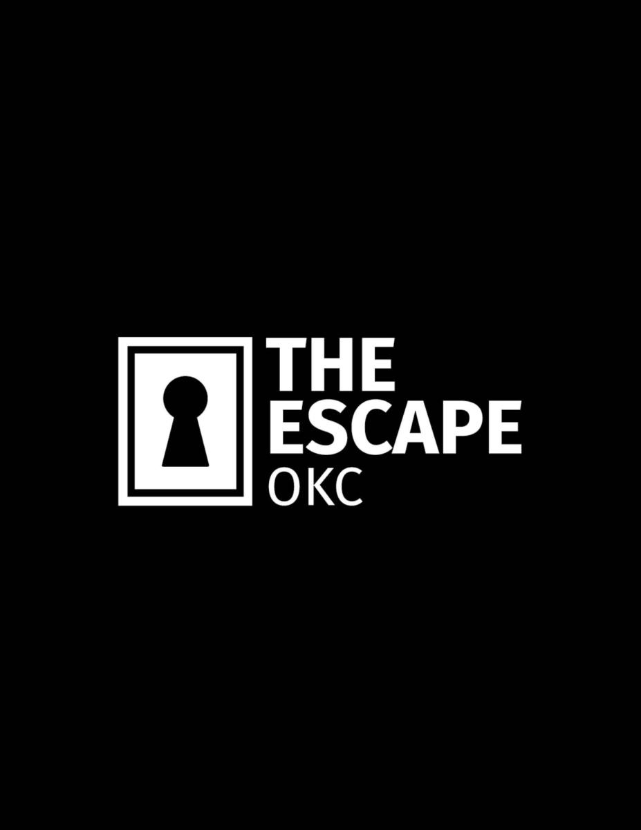 The Escape OKC