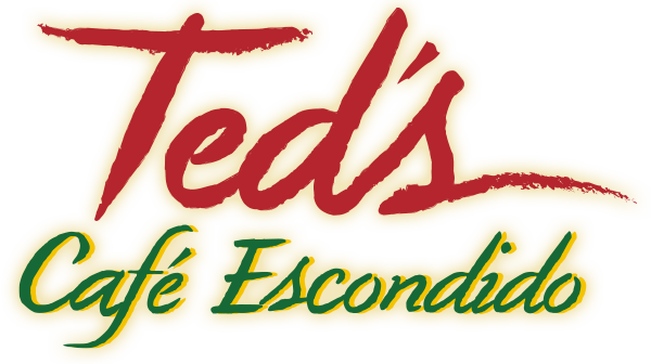 Ted's Café Escondido - South OKC