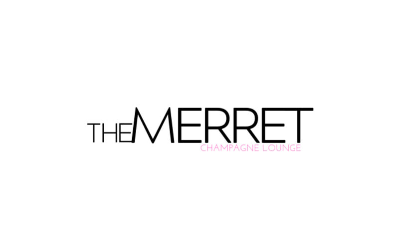 The Merret