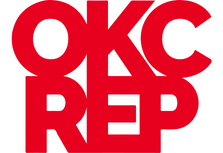 Oklahoma City Repertory Theater
