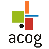 Association of Central Oklahoma Governments