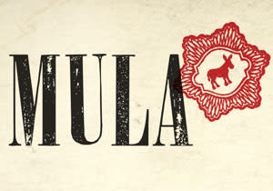 Mula | Omaha, NE 68131