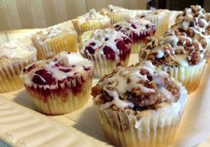 Sweet Magnolias | Omaha, NE 68131