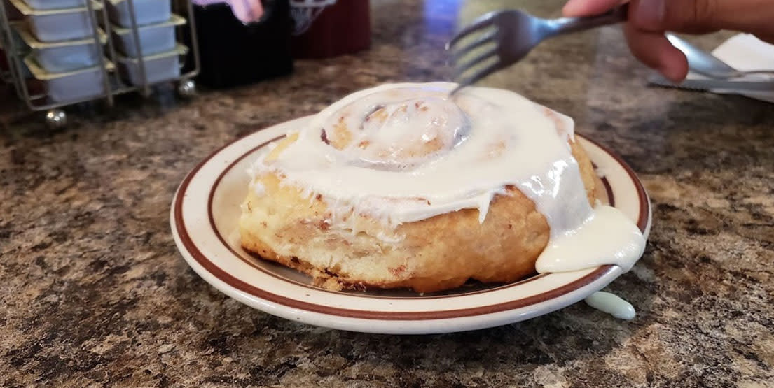 AJ's Cafe | Omaha, NE 68134