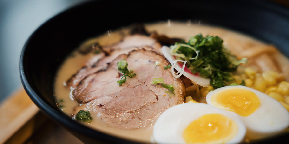 Akarui | Omaha, NE 68102