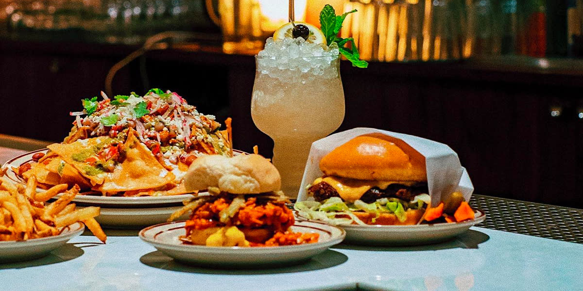 Fizzy's Fountain & Liquors | Omaha, NE 68108