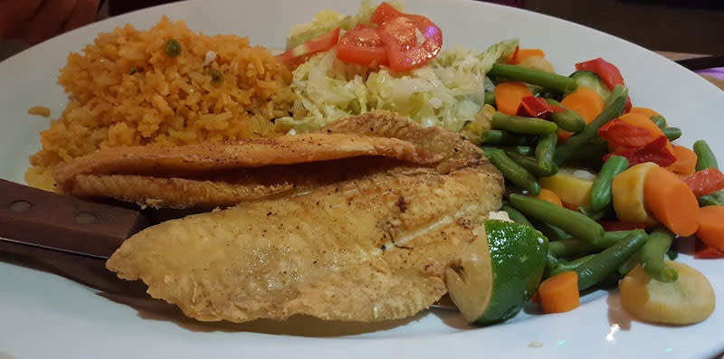 Guaca Maya | Omaha, NE 68107