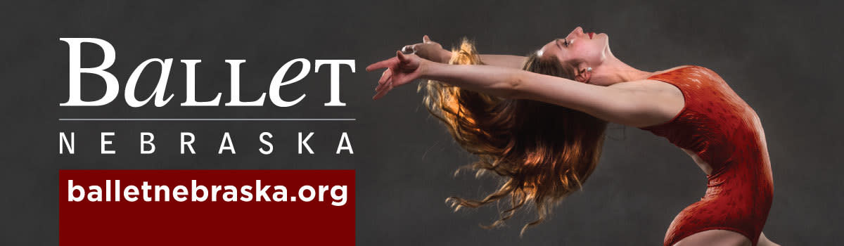 American Midwest Ballet | Omaha, NE 68106