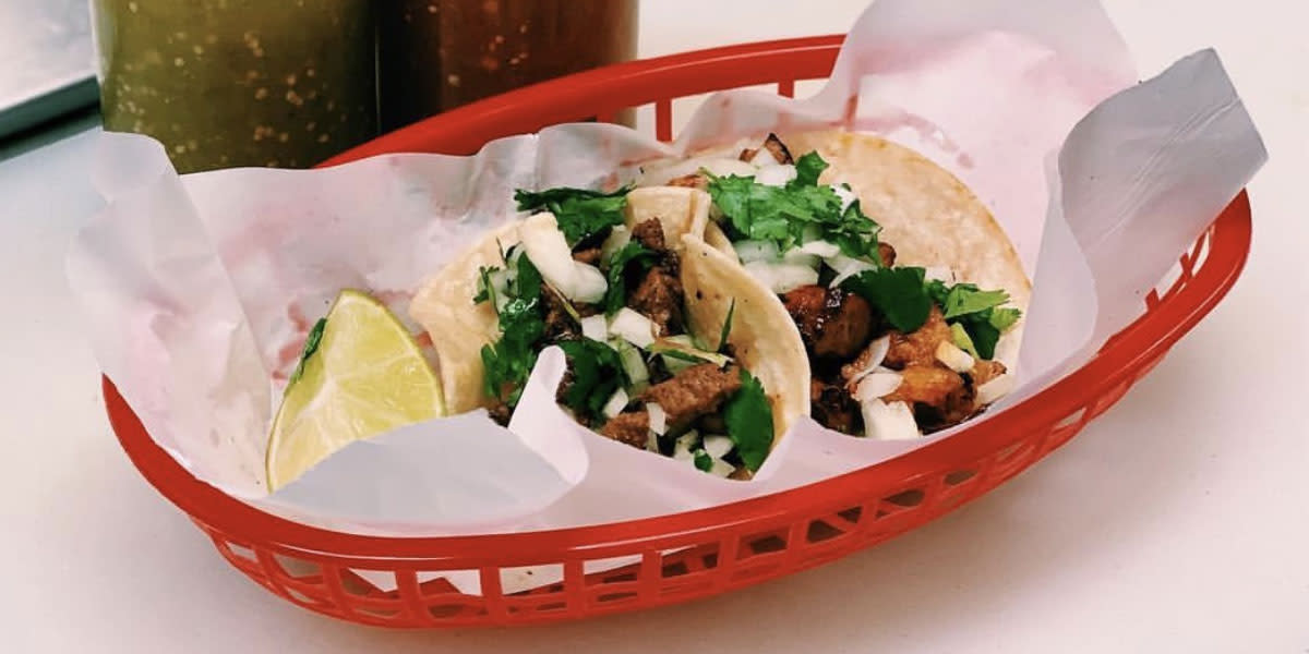 Salmex | Omaha, NE 68102