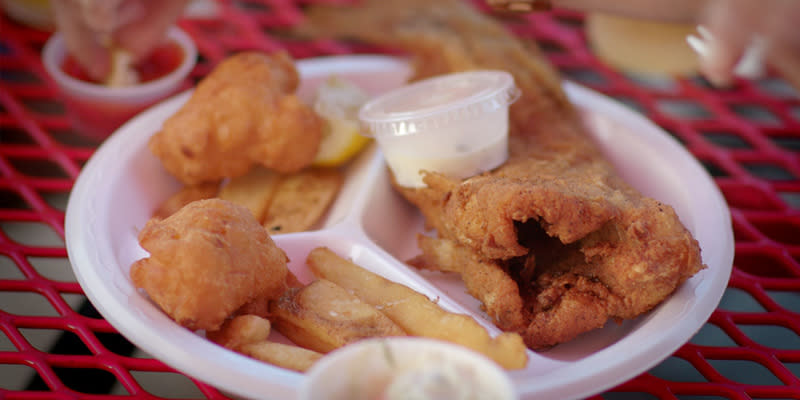 Surfside Club | Omaha, NE 68112