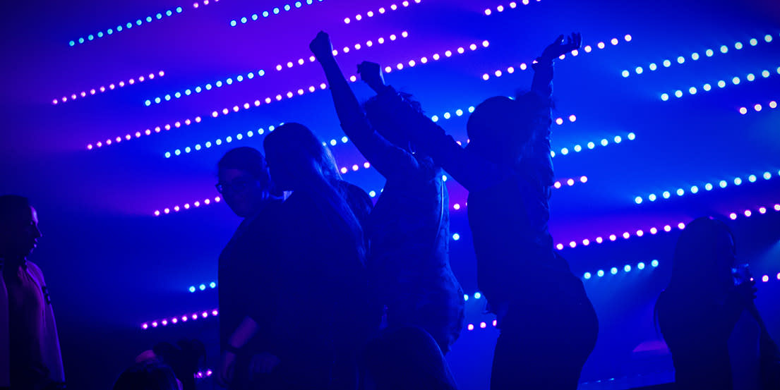 The Max | Omaha, NE 68102