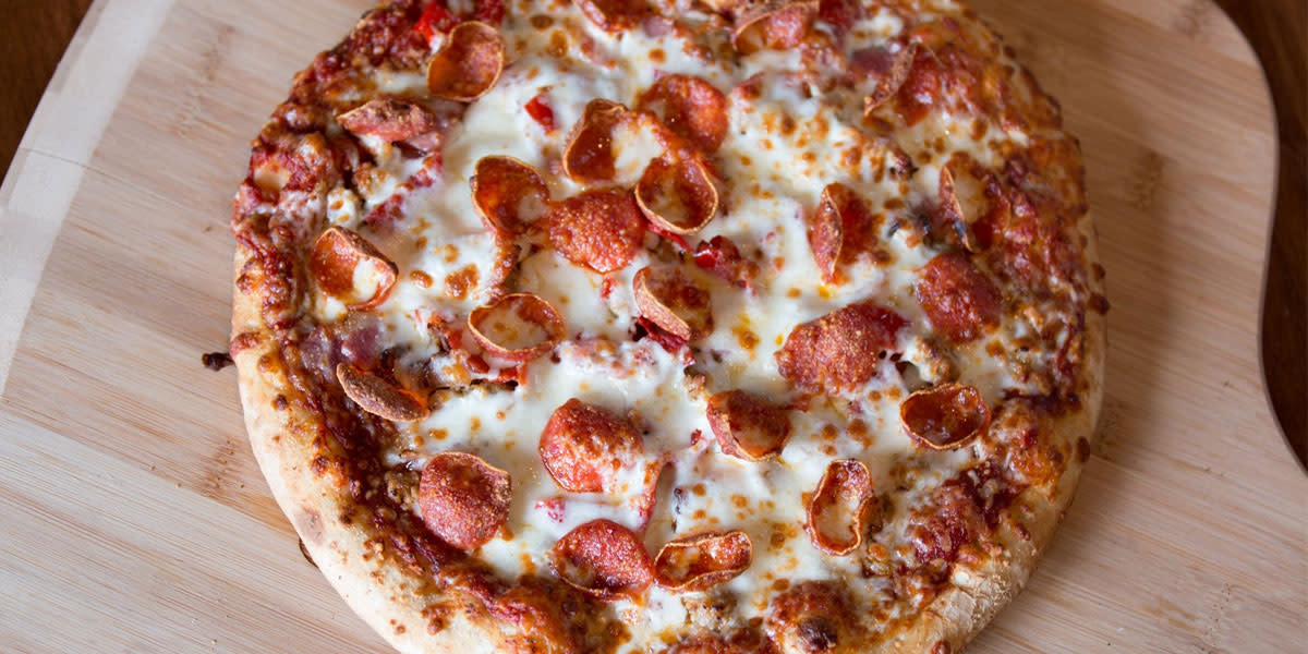 Timber Creek Pizza Pub & Grill | Omaha, NE 68135