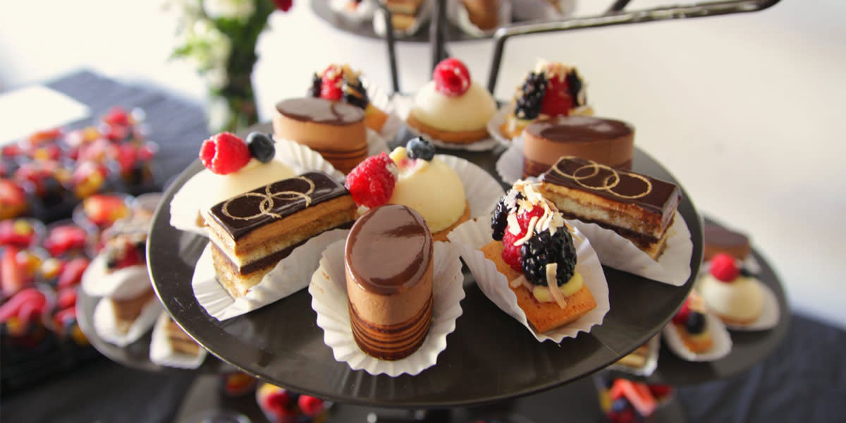 WD Cravings | Omaha, NE 68122