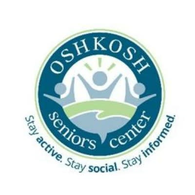 Oshkosh Seniors Center
