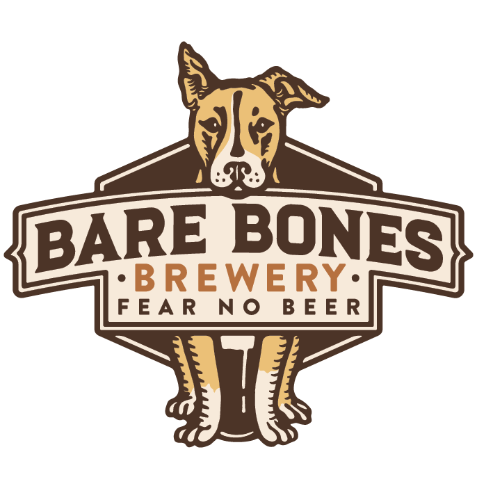 Bare Bones Brewery