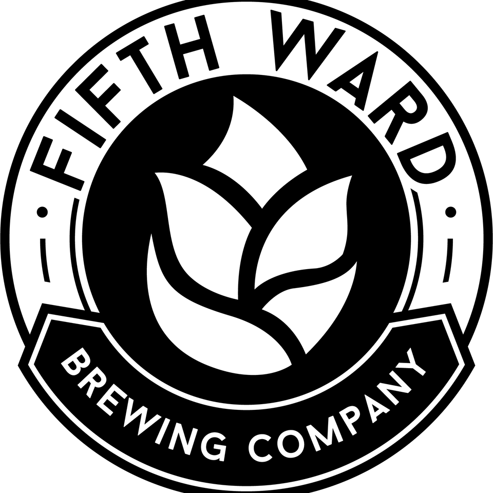 Fifth Ward Brewing Company