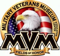 Military Veterans Museum and Educational Center
