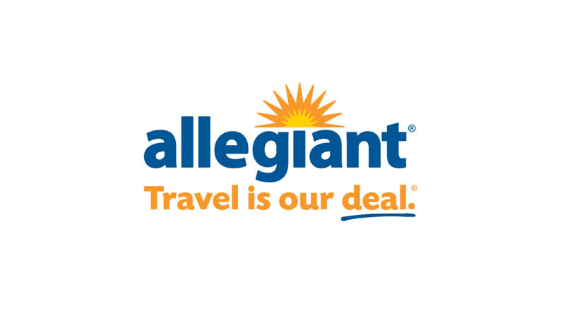 Allegiant Air