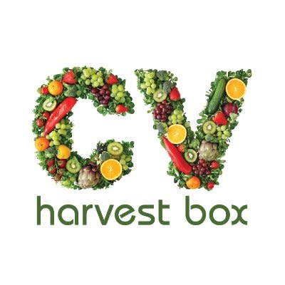 CV Harvest Box