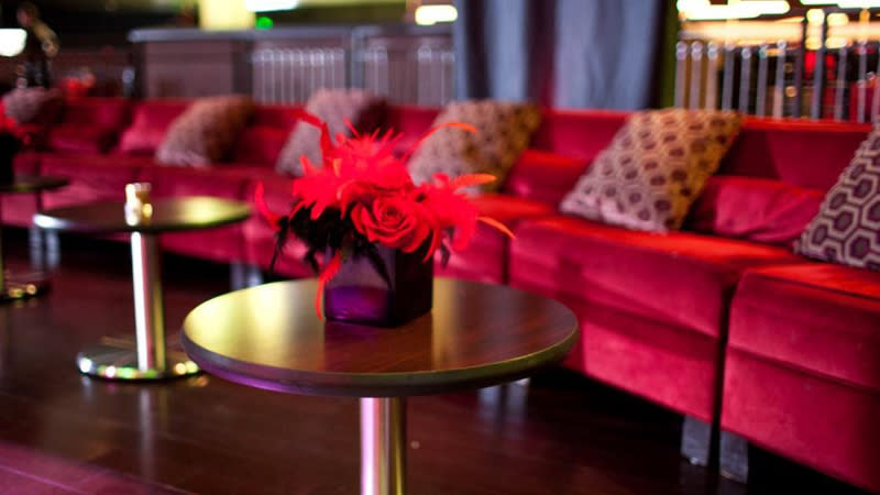 360 Destination Group