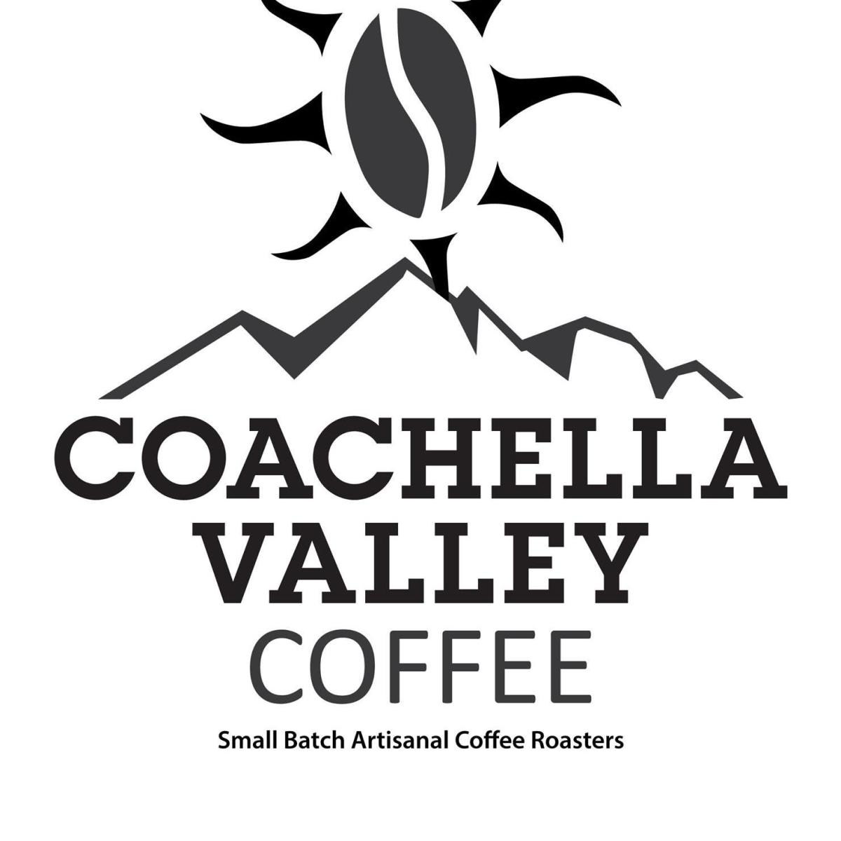 Coachella Valley Coffee Co.