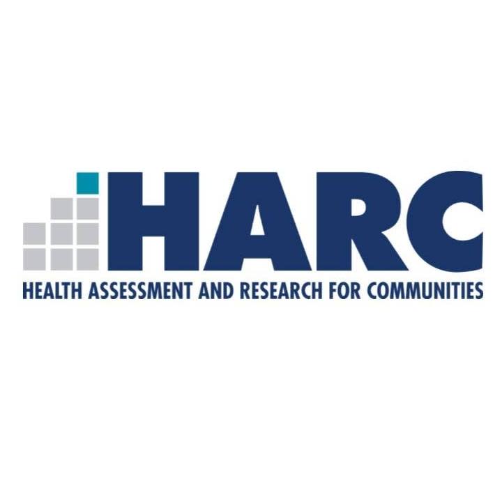 HARC, Inc.