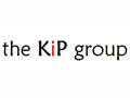 Locations 760 | The KiP Group