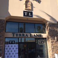Terra Lane Hair Design