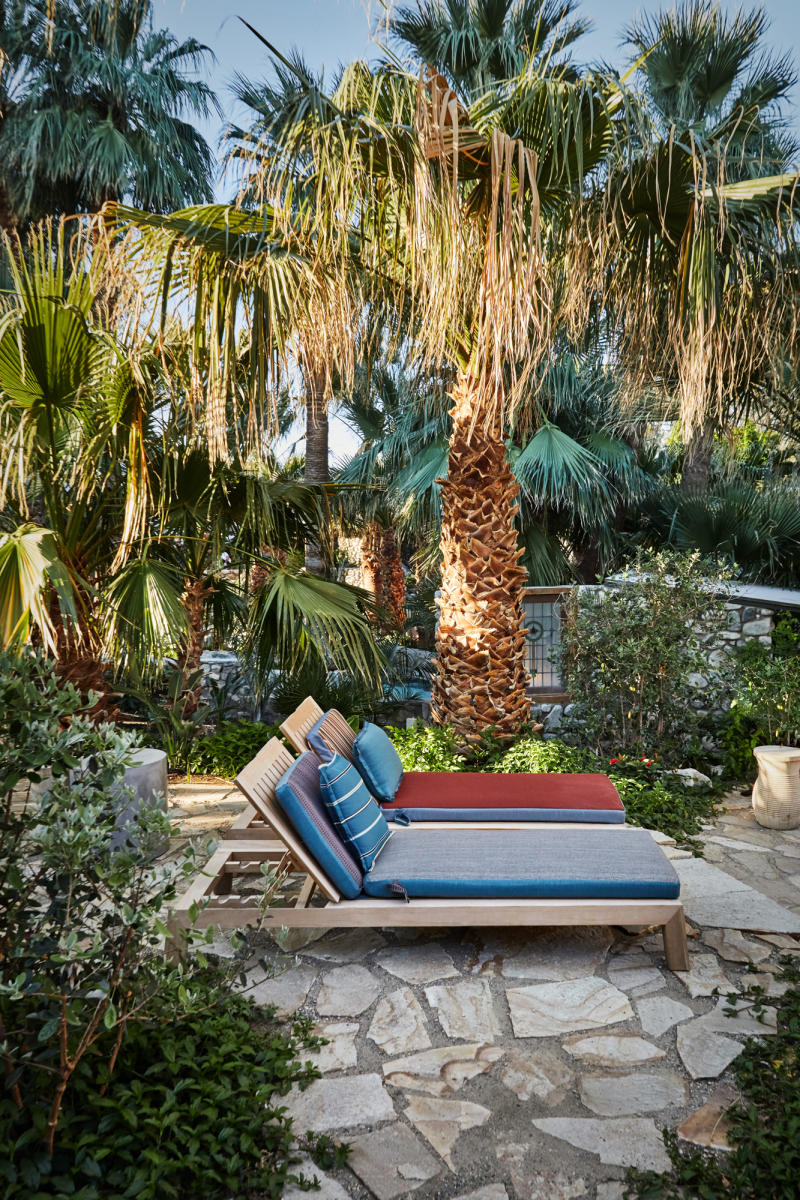 the-spa-at-two-bunch-palms