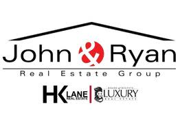 John & Ryan Real Estate Group