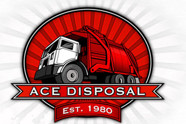 Ace Recycling & Disposal | Wanship, UT