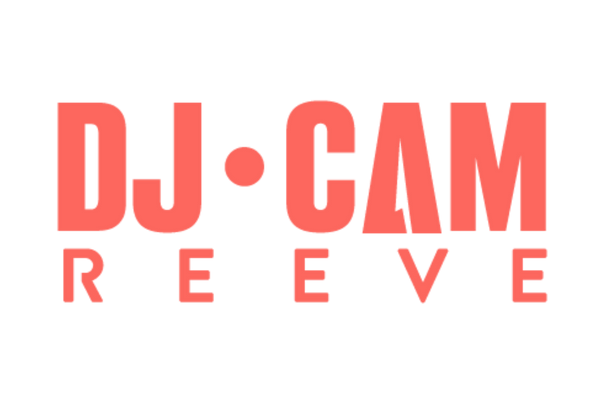 DJ Cam Reeve