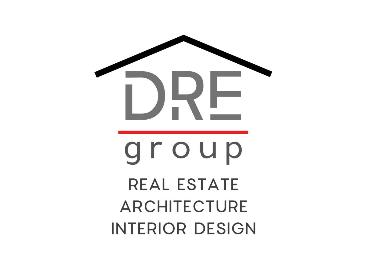 DRE Group Inc. | Park City, UT