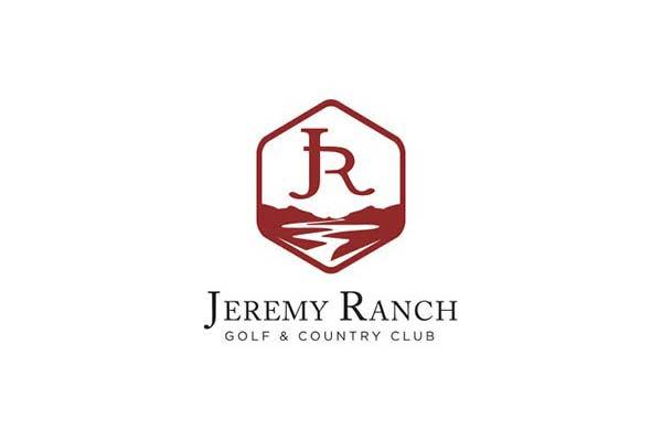 Jeremy Ranch Country Club | Park City, UT