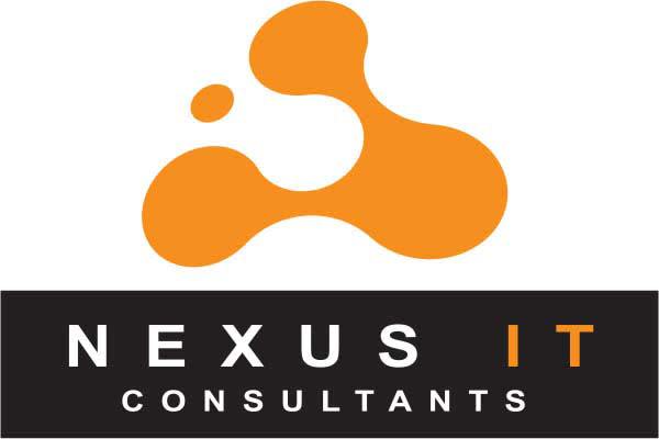 Nexus IT Consultants | Park City, UT