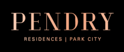 Pendry Park City