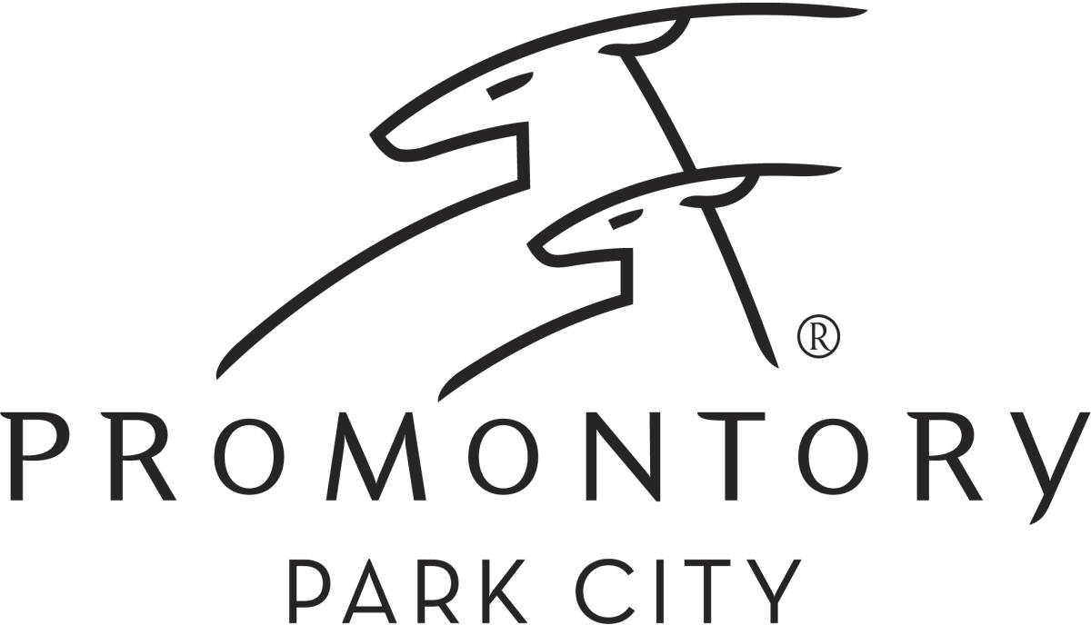 Promontory Club | Park City, UT